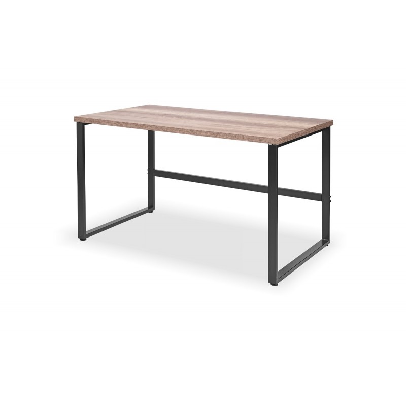 Stoły bufetowe | Vast24 - Producent mebli